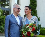 Zdeněk Bakala | Bakala Foundation