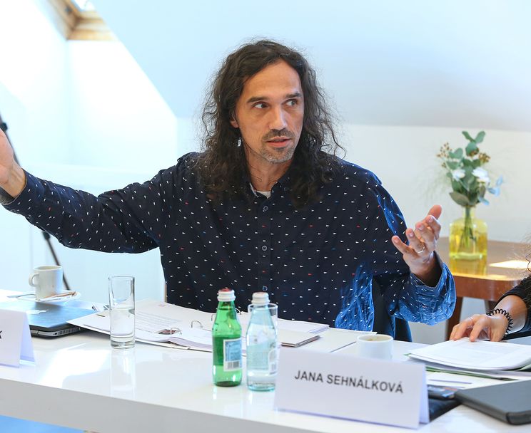 New Bakala Scholars Overcome Brexit and COVID Challenges | Bakala ...