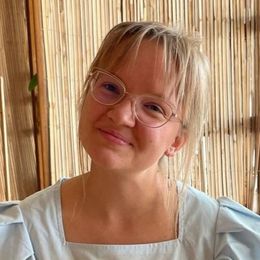 Journey Fellows | Bakala Foundation