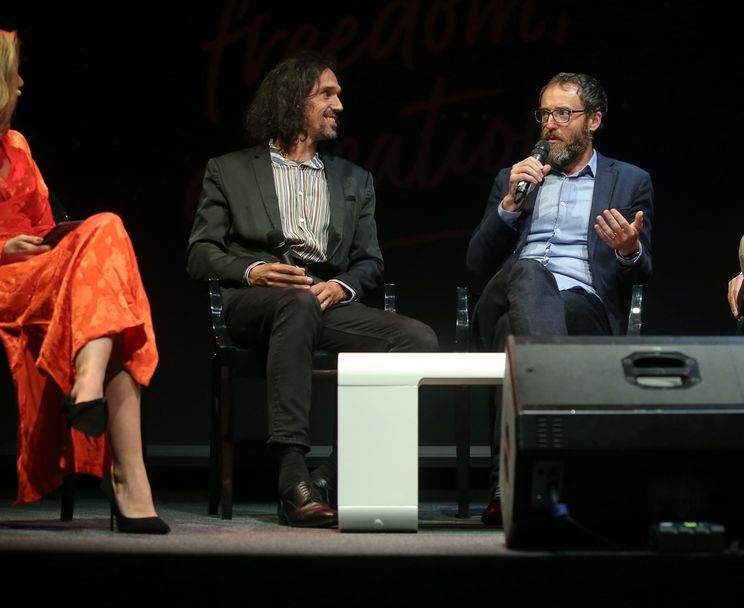 Bakala Foundation Scholarship Program Celebrates 10 Year Anniversary ...