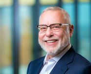 Zdeněk Bakala | Bakala Foundation