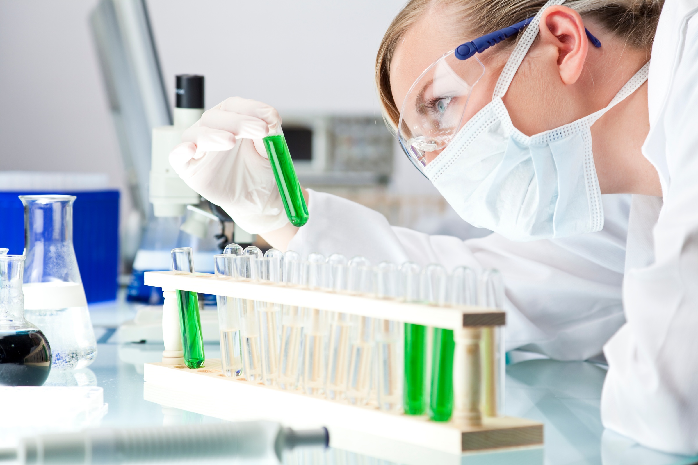 Bakala Foundation Helps Ukrainian Scientists | Bakala Foundation