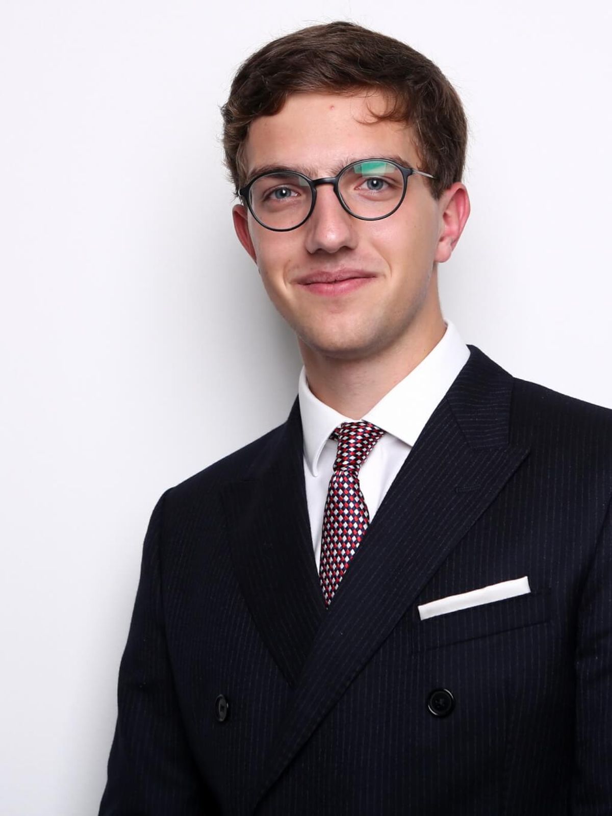 Jan Preiss | Bakala Foundation