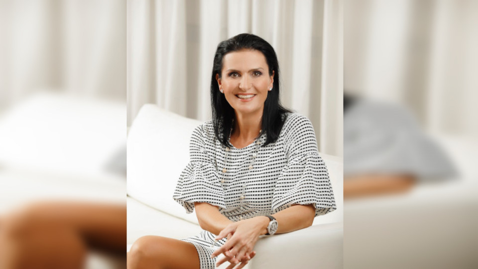 Studenti nám zůstali viset v New Yorku | Bakala Foundation