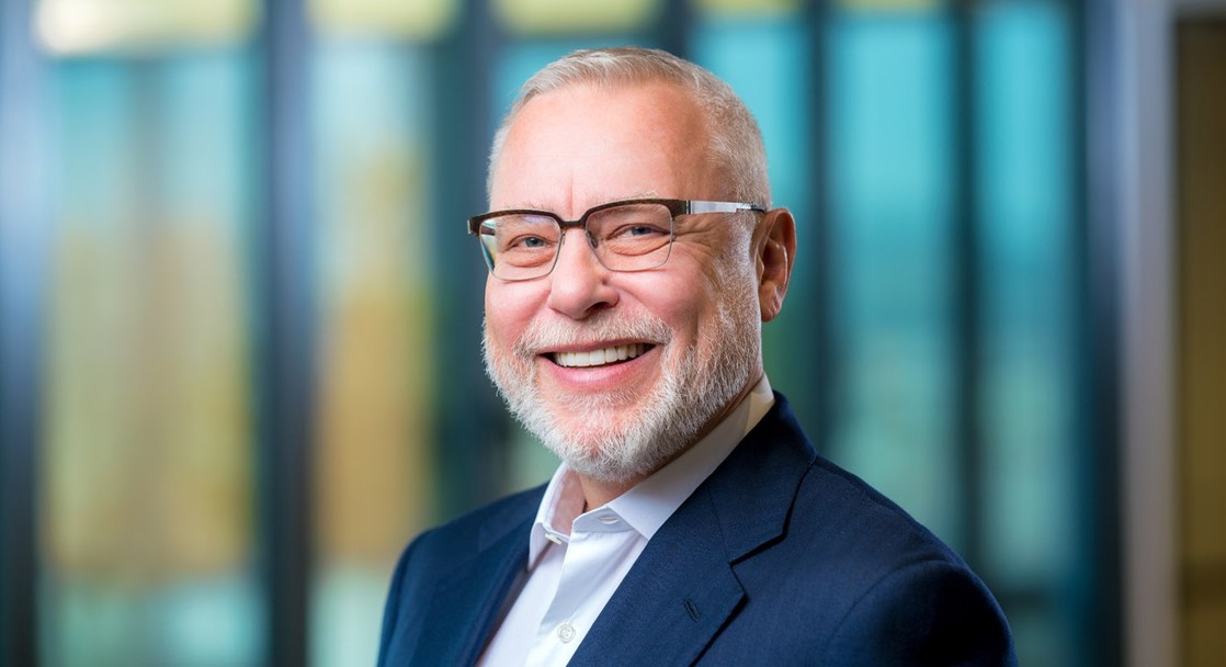 About Bakala Foundation | Bakala Foundation