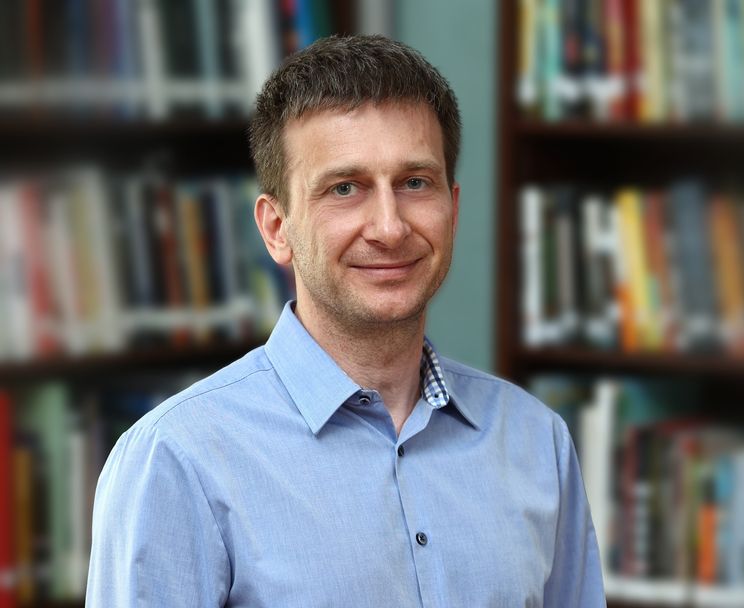 About Bakala Foundation | Bakala Foundation