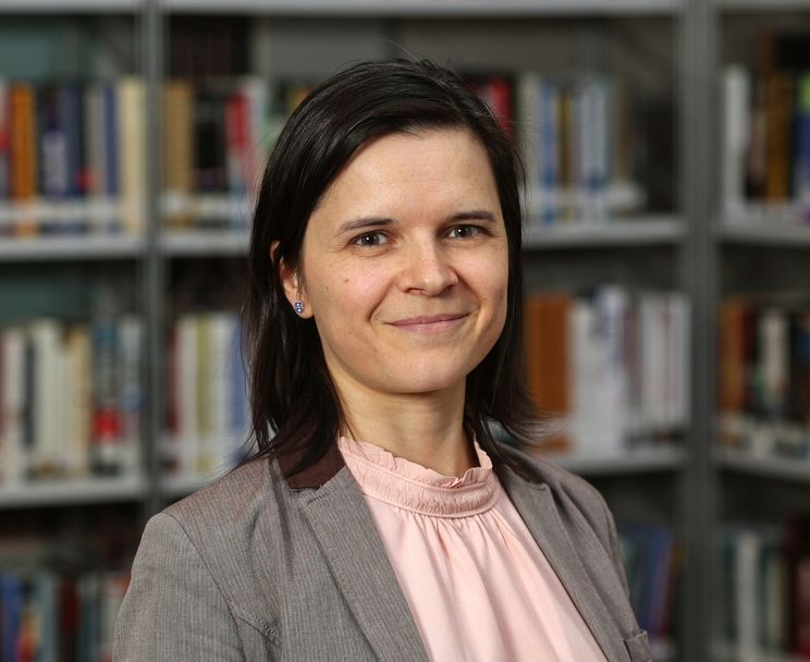 About Bakala Foundation | Bakala Foundation