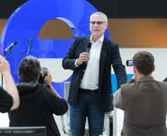 Zdeněk Bakala | Bakala Foundation