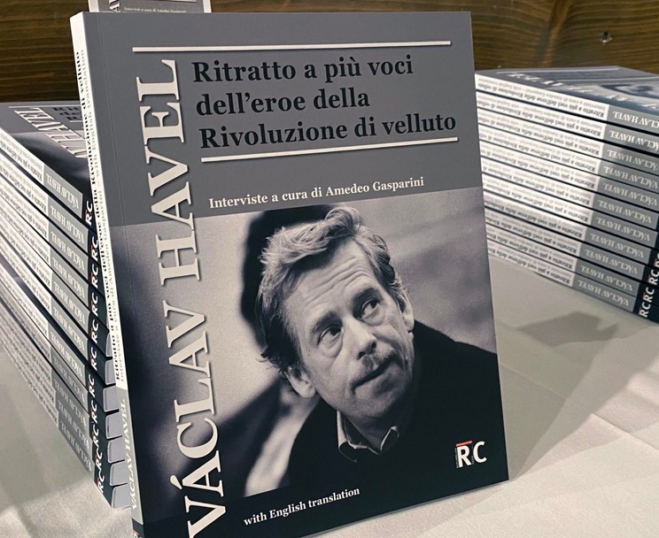 Zdeněk Bakala | Bakala Foundation