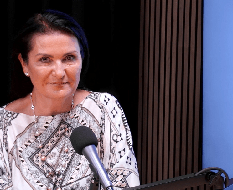 Bakala Foundation | We support education and democracy