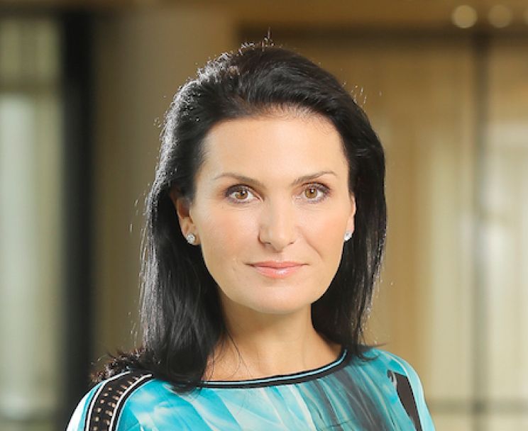 About Bakala Foundation | Bakala Foundation