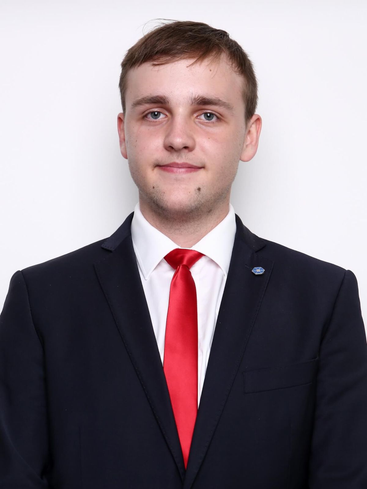 Jan Blaha | Bakala Foundation